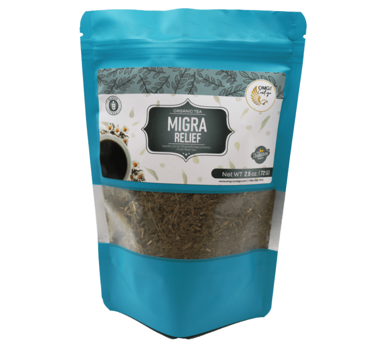 OMG! Contigo L.L.C. | OMG, ITS EASIER AND SIMPLER