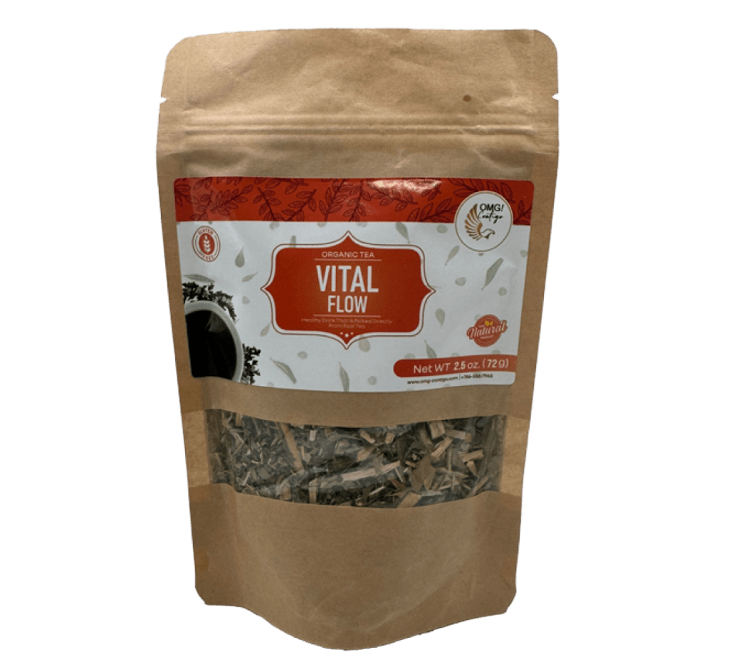 OMG! Contigo L.L.C. | OMG, ITS EASIER AND SIMPLER