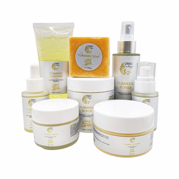 Join Now | OMG! Contigo LLC